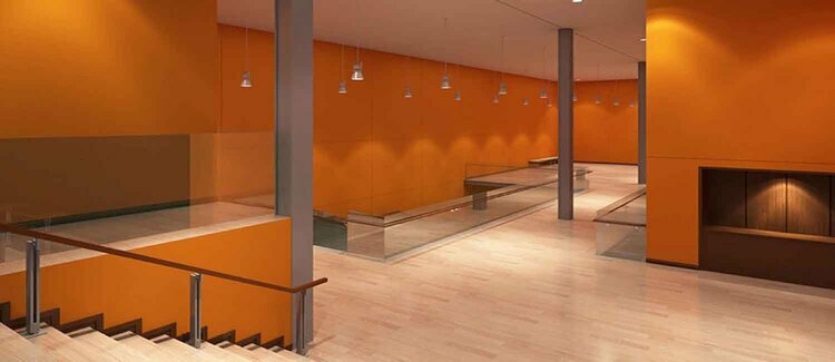 The TimesCenter - Great Performances