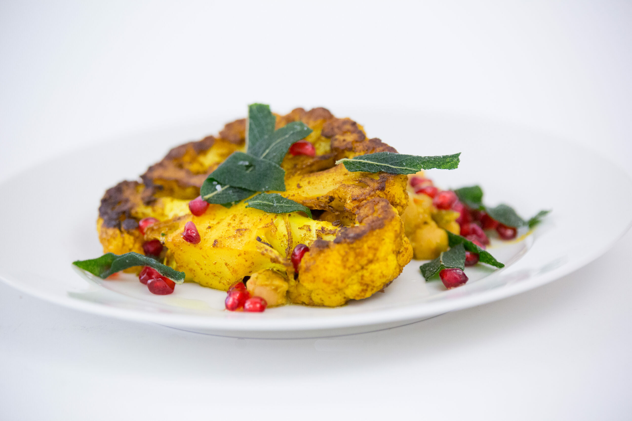 Workplace and Corporate Dining Food Trends: What Employees Want - Great ...