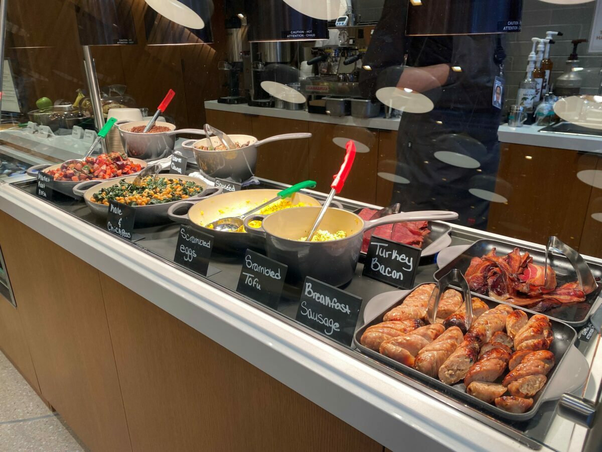 Blog Archives - Great Performances