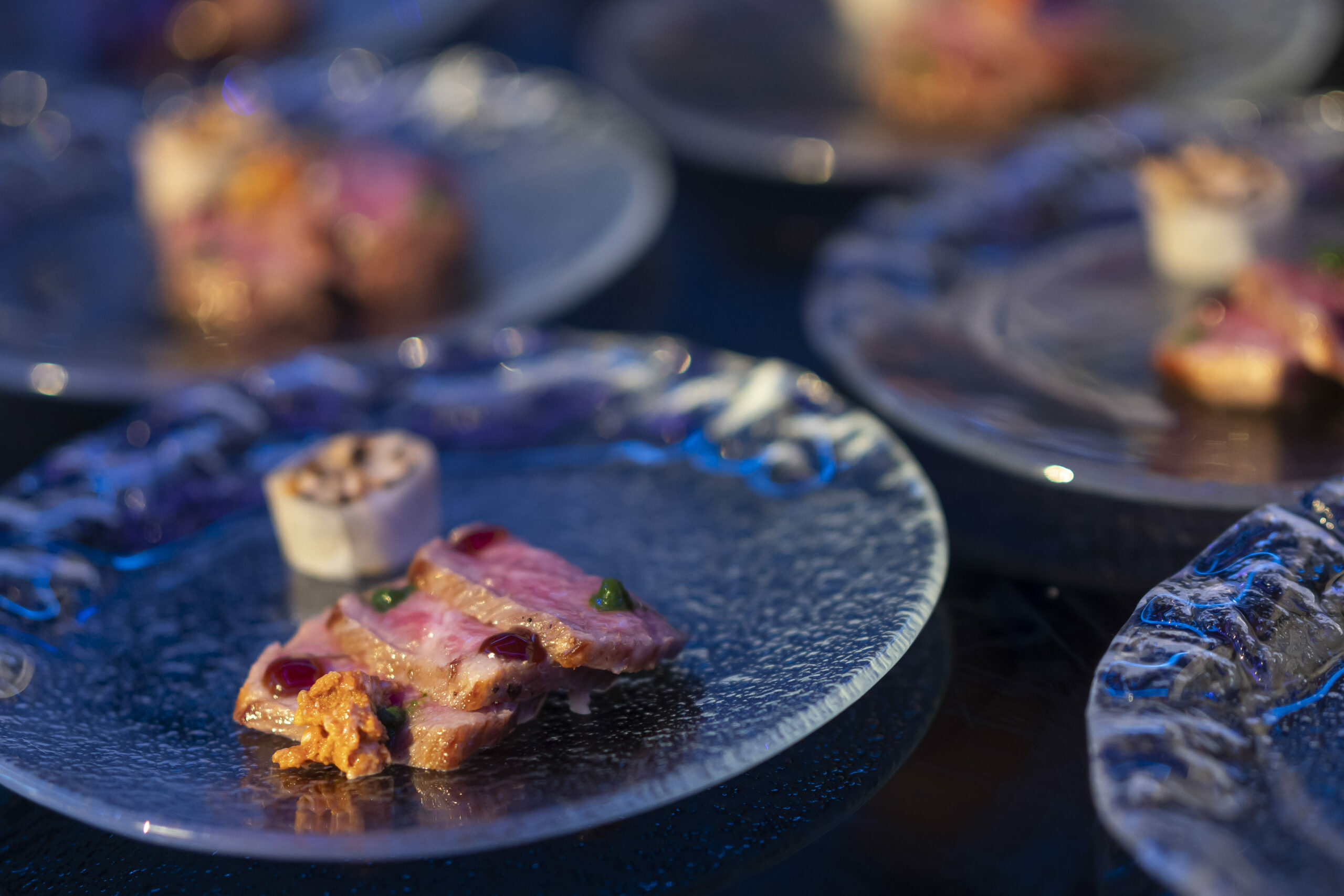 Featured Event: A Black Tie Celebration and Fundraiser at The ...