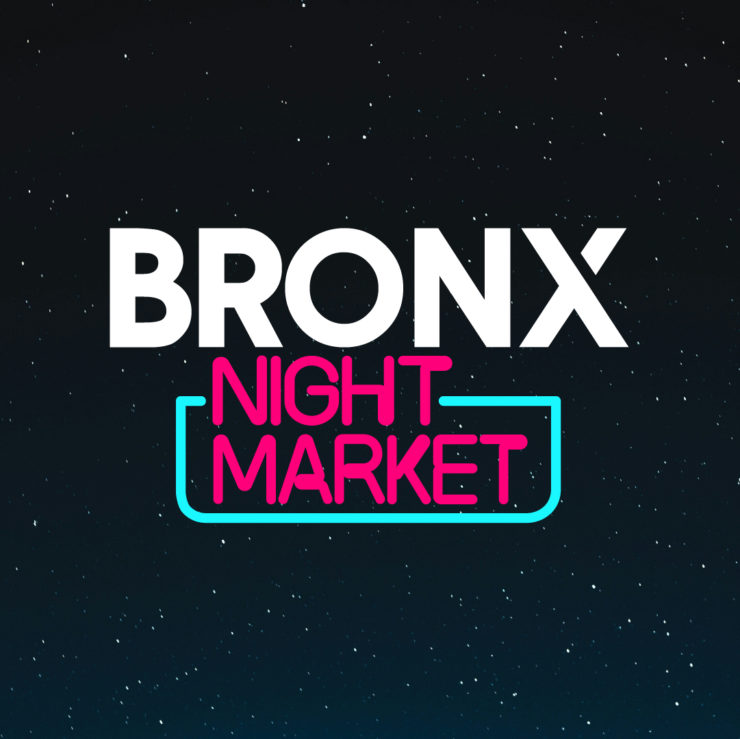 Exciting Events Around The Bronx: August 2023 - Great Performances